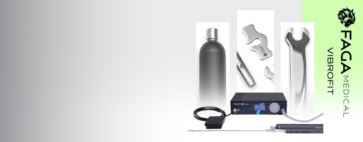 Marina Medical Instruments