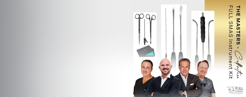 Marina Medical Instruments