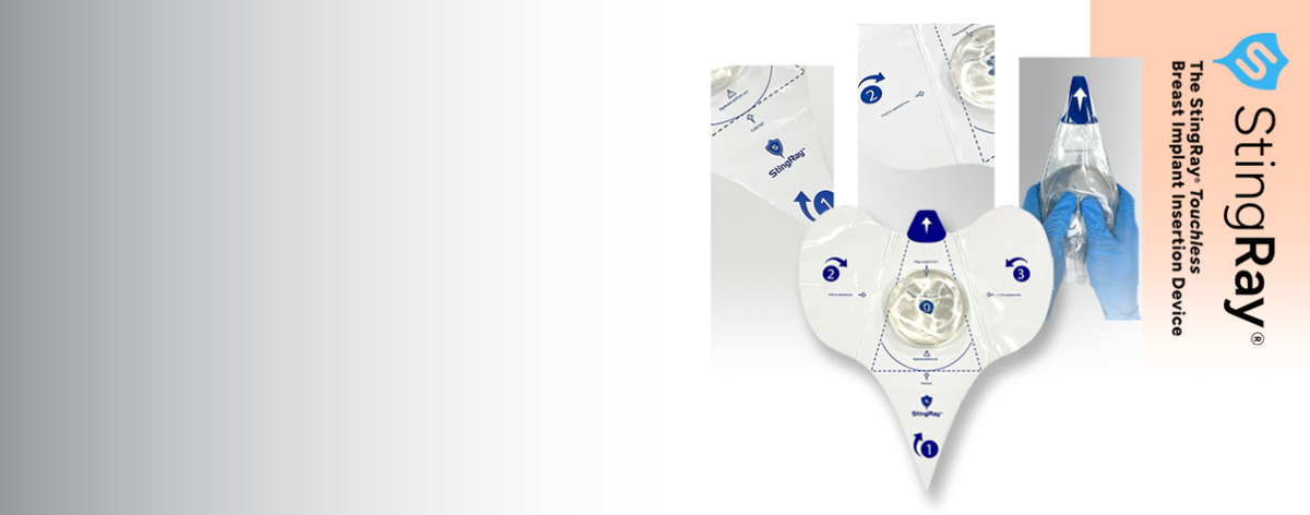 Marina Medical Instruments