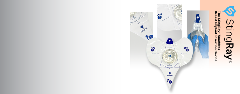 Marina Medical Instruments