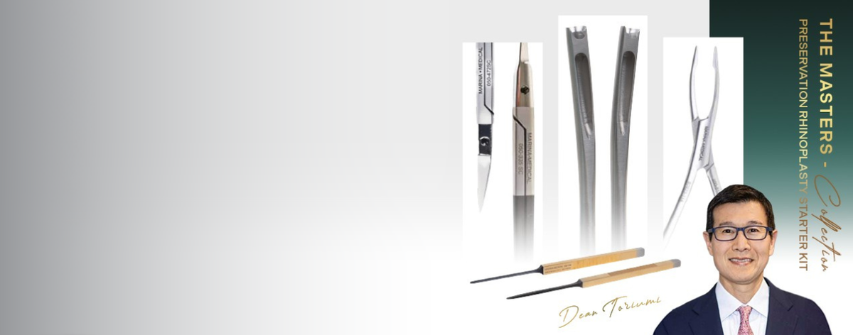 Marina Medical Instruments
