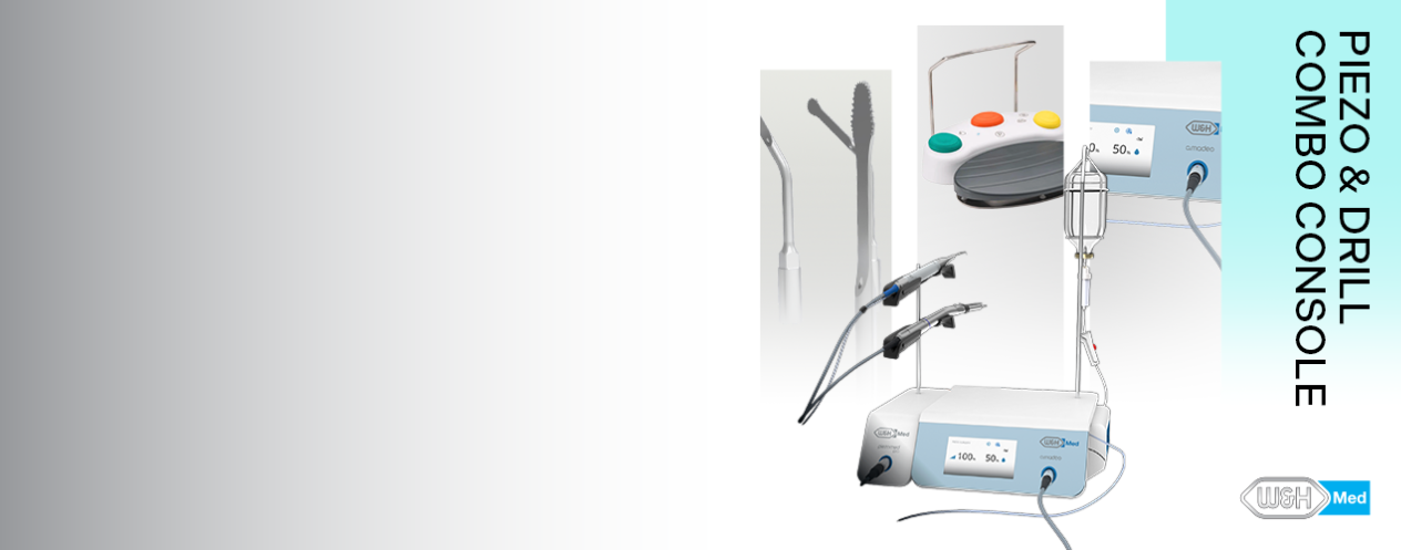 Marina Medical Instruments