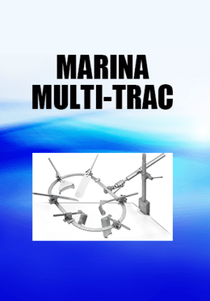 multi-trac | Marina Medical Instruments