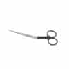 Fomon Dorsal Scissors | Marina Medical Instruments