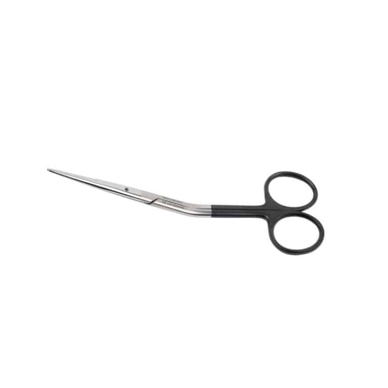 Fomon Dorsal Scissors | Marina Medical Instruments