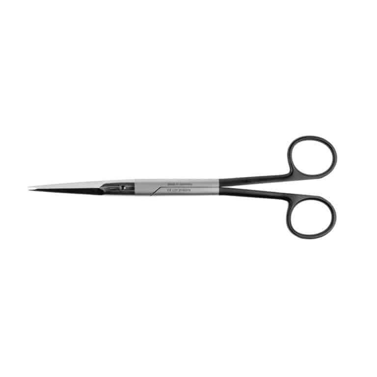 Gorney-Freeman Scissors | Marina Medical Instruments