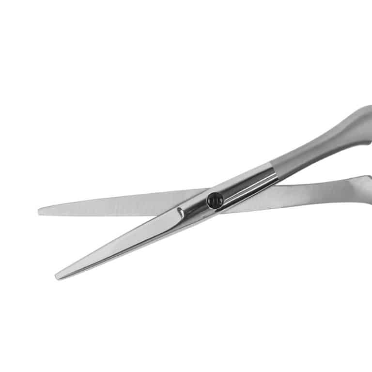 Scissors | Marina Medical Instruments