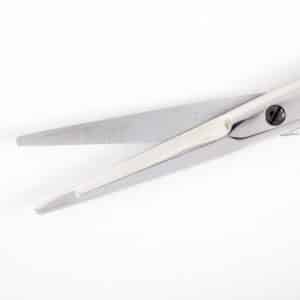 Scissors | Marina Medical Instruments