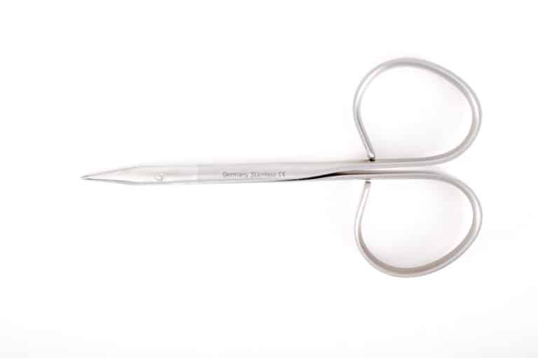 Gradle Scissors | Marina Medical Instruments