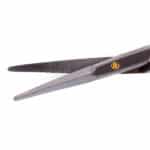 Kaye-Freeman Scissors | Marina Medical Instruments