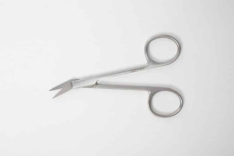 O’Brien Scissors | Marina Medical Instruments