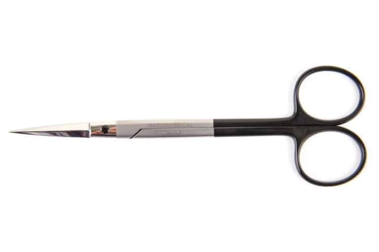 Peck-Joseph Scissors | Marina Medical Instruments