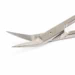 Converse Scissors | Marina Medical Instruments