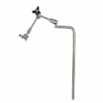 Martin’s Arm | Marina Medical Instruments