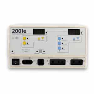 Marina Medical Instruments