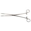 Javerts Placenta Forceps | Marina Medical Instruments