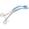 Side Wall Retractors | Marina Medical Instruments