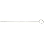 IUD Hooks | Marina Medical Instruments