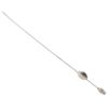 Novak Endometrial Curette | Marina Medical Instruments