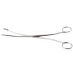 Randall Stone Cervical Forceps | Marina Medical Instruments
