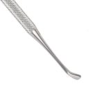 Woodson Elevator | Marina Medical Instruments