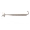 Freeman Rake Retractor | Marina Medical Instruments