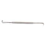 Kasden Retractor | Marina Medical Instruments