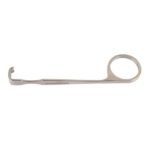 Robotti Columella Retractor | Marina Medical Instruments