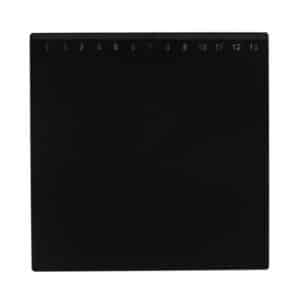 Delrin® Cutting Block | Marina Medical Instruments