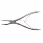 Beyer Bone Rongeur | Marina Medical Instruments