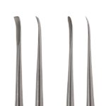 Rico Double Ended Elevator | Marina Medical Instruments