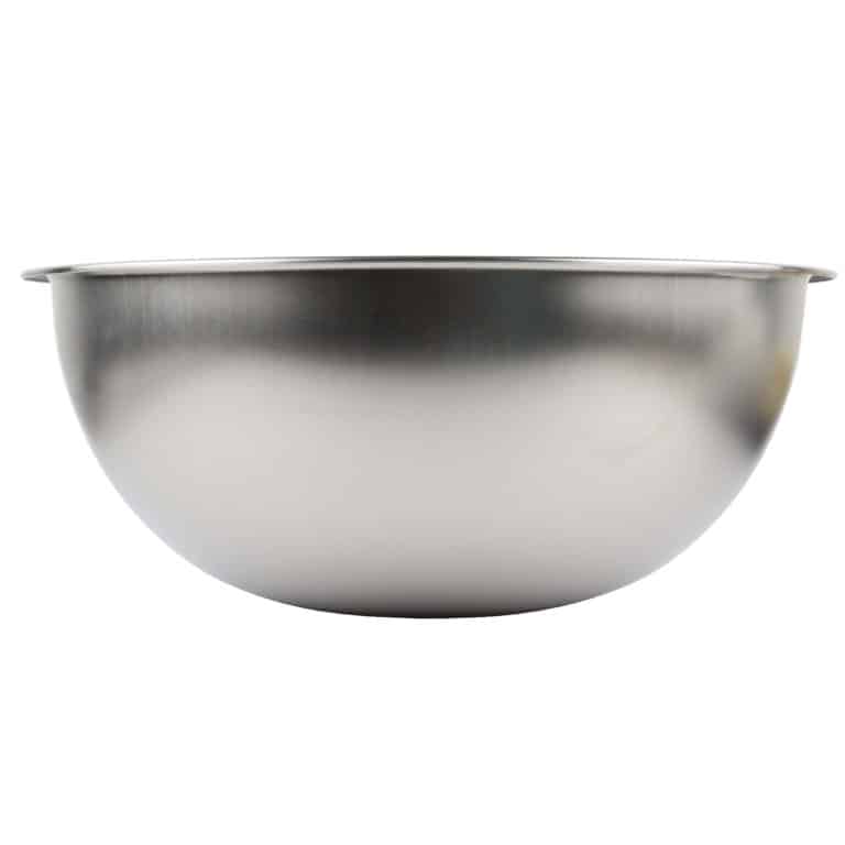 Sponge Bowl | Marina Medical Instruments