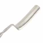 Breisky Retractor | Marina Medical Instruments