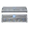 Tunneler Sterilization Tray | Marina Medical Instruments