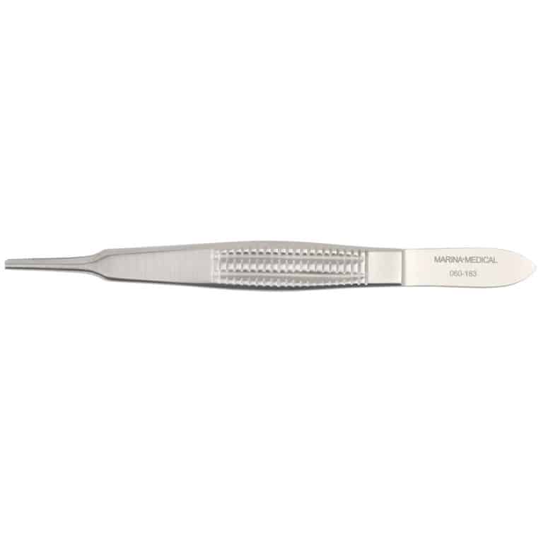 Griffith Brown Forceps | Marina Medical Instruments