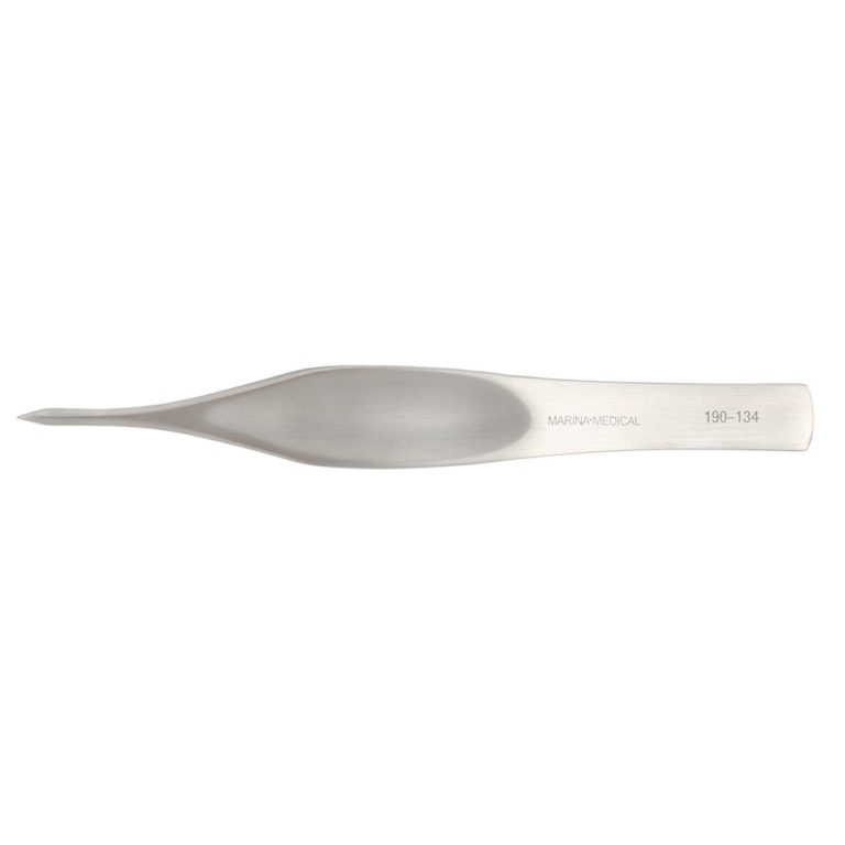 Feilchenfeld Splinter Forceps | Marina Medical Instruments