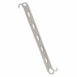 Converse Alar Retractor | Marina Medical Instruments