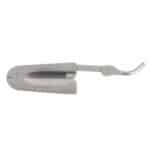 Mogen Circumcision Clamp-Infant/Child | Marina Medical Instruments