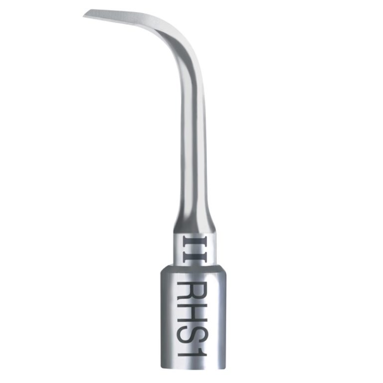 Ultrasonic Rhinoplasty | Marina Medical Instruments