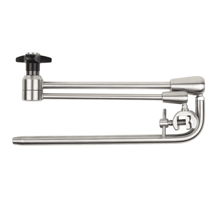 Hoyos Articulating Arm | Marina Medical Instruments