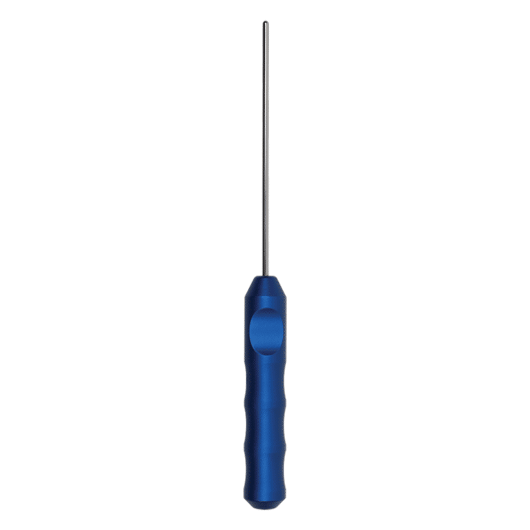 Viterbo Dissector – Straight | Marina Medical Instruments