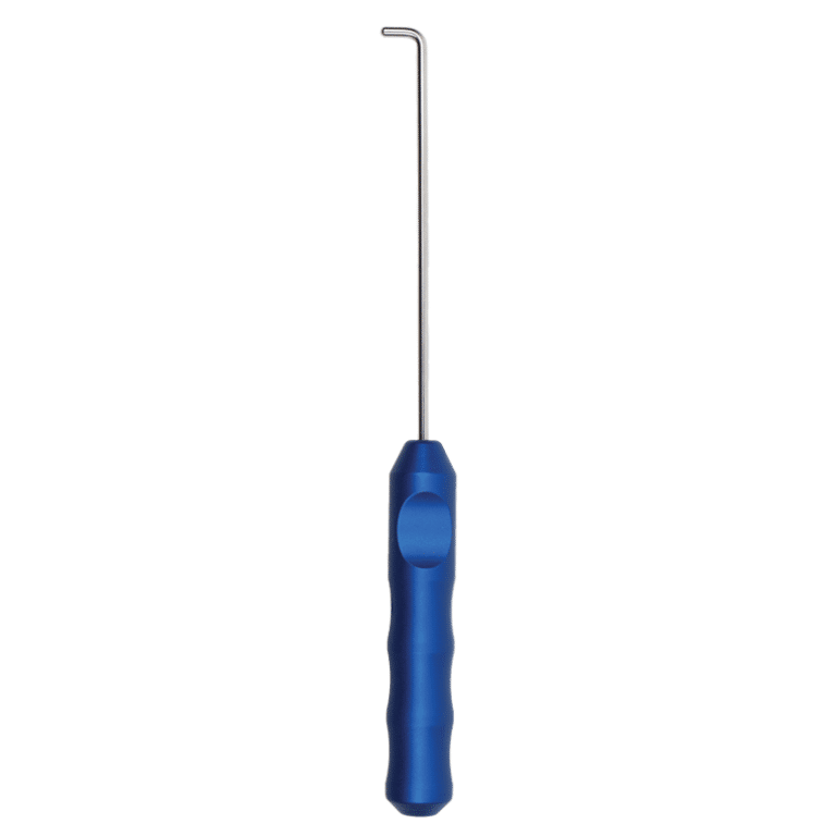 Viterbo Dissector – Left | Marina Medical Instruments