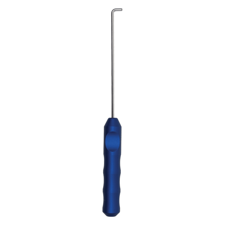 Viterbo Dissector – Right | Marina Medical Instruments