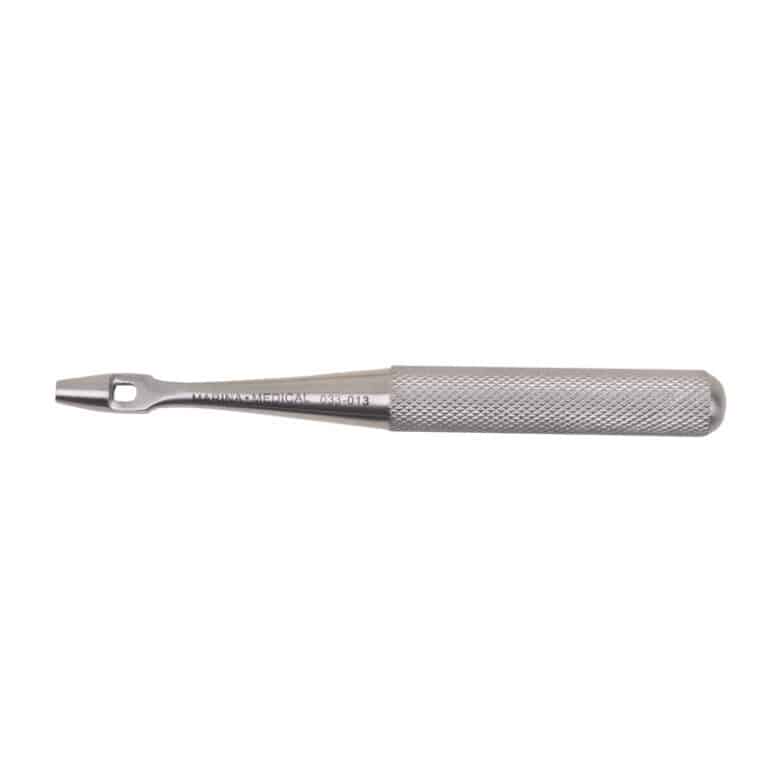 Keyes Dermal Biopsy Punch | Marina Medical Instruments