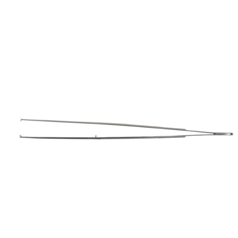 Potts-Smith Tissue Forceps | Marina Medical Instruments
