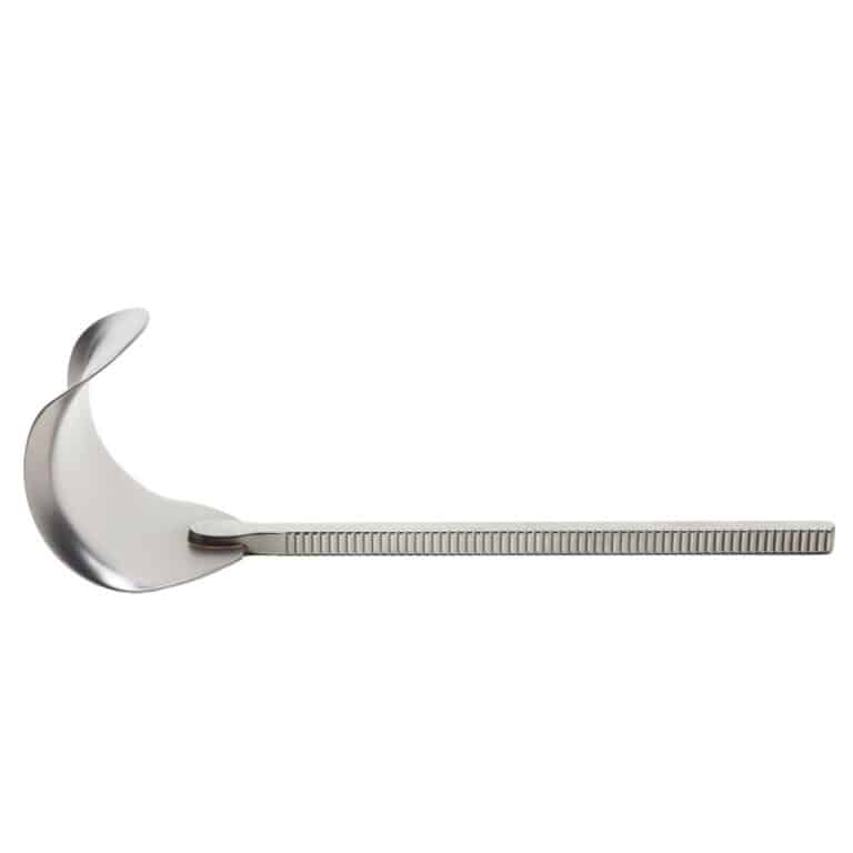 Balfour Retractor | Marina Medical Instruments
