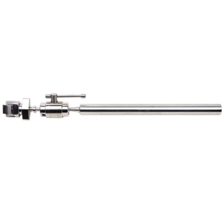 Abdominal Surgery | Marina Medical Instruments