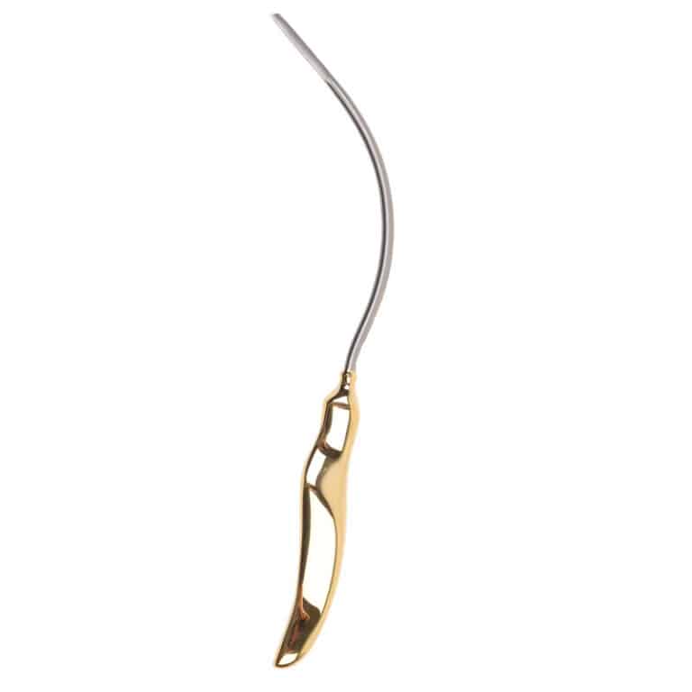 Marina Dissector | Marina Medical Instruments