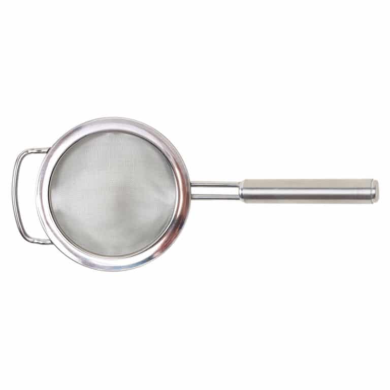 Ultra Fine Mesh Strainer | Marina Medical Instruments