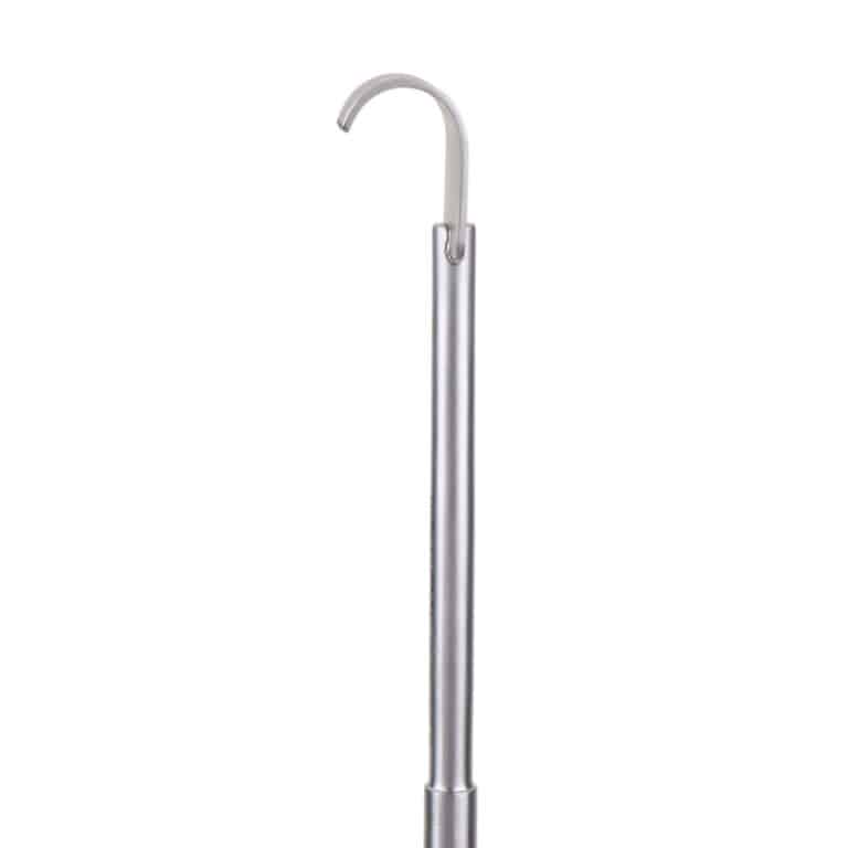 Rake Retractor | Marina Medical Instruments